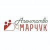 Иконка канала Агентство Марчук