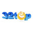 Иконка канала Стоматологический портал 32top.ru