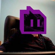 Иконка канала Стример не тупой