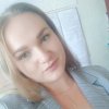 Иконка канала Квасова Снежана