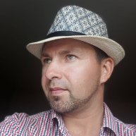 Иконка канала Сергей Суранов | Тайны Мироздания