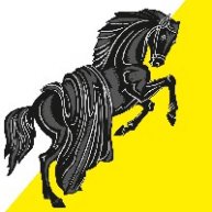 Иконка канала Собрание депутатов Каслинского муниципального района