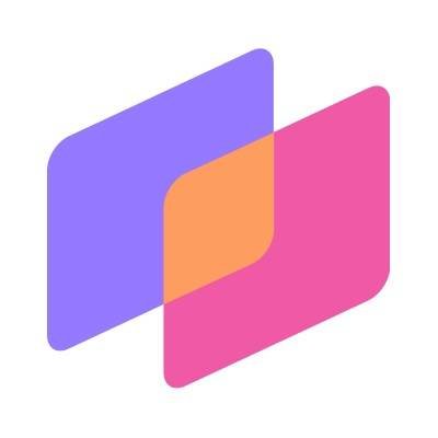 Иконка канала Blankum - бесплатные бланки резюме