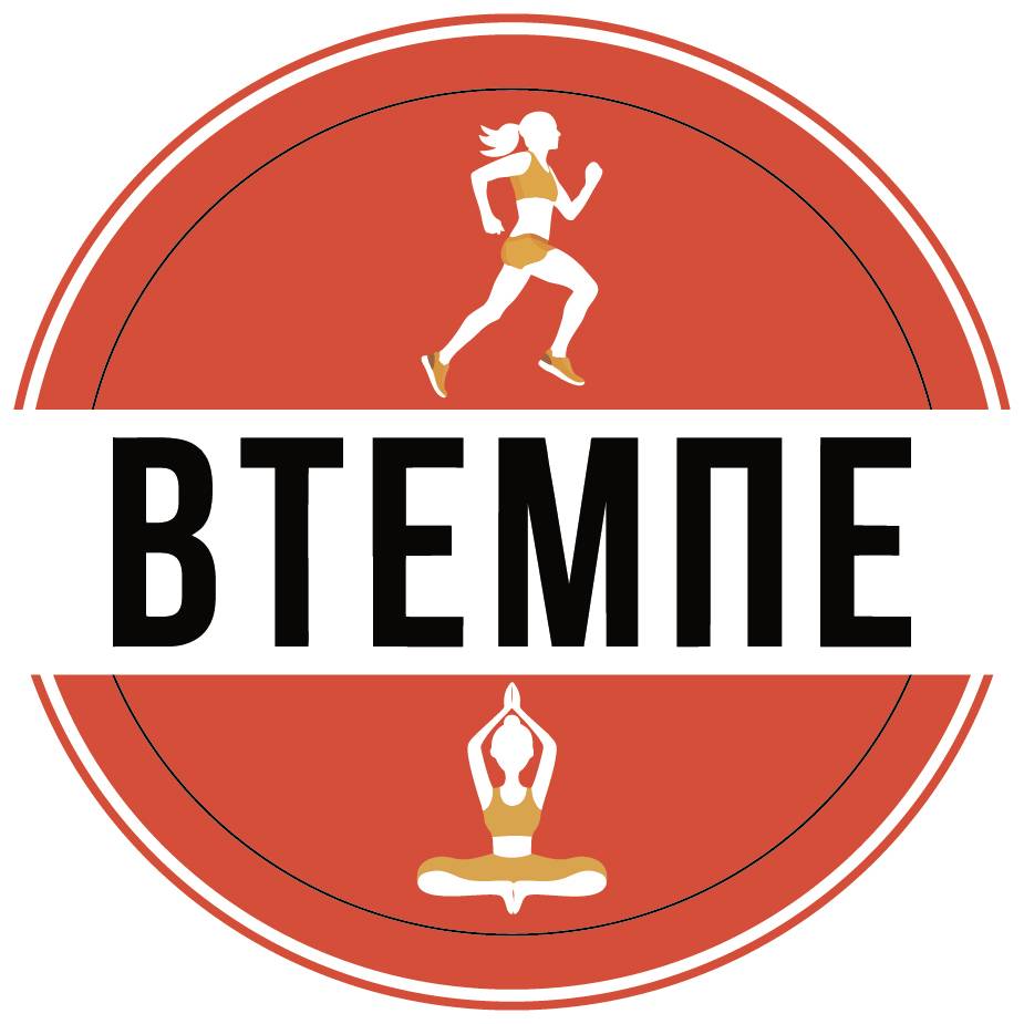 Иконка канала Втемпе