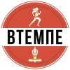 Иконка канала Втемпе