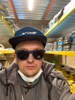 Иконка канала Алексей Смолко