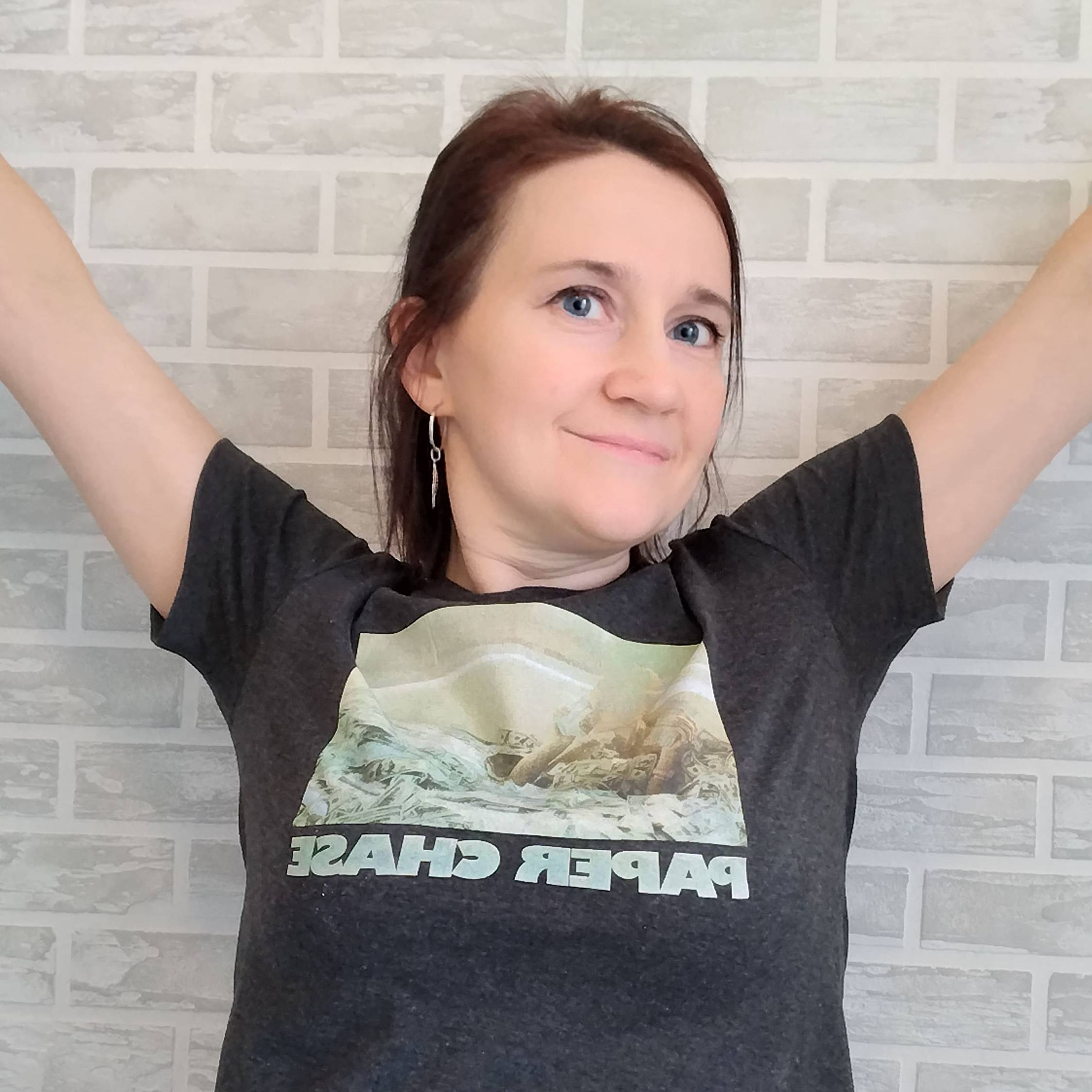 Иконка канала ДЕКОР ВАШИХ СТЕН