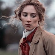 Иконка канала Pauline Lightwood