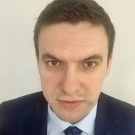 Иконка канала Адвокат Княжев