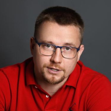 Иконка канала Vladimir_baranov_fan_04