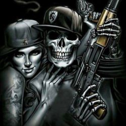 Иконка канала channel39059087