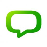 Иконка канала Contact-Center