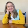 Иконка канала Терехова Нина I Законы I Недвижимость