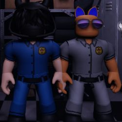 Иконка канала TёmNIK