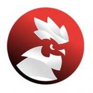 Иконка канала Спорт-Экспресс