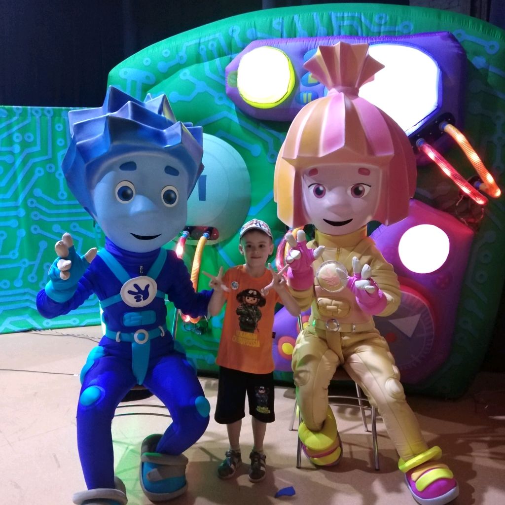 Иконка канала МИСТЕР АРТЁМ Life