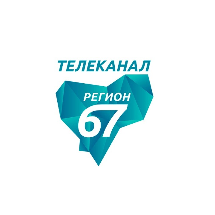 Иконка канала Телеканал Регион 67
