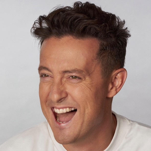 Иконка канала Стас Ярушин