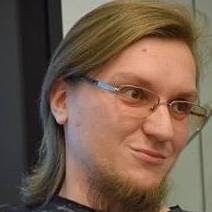 Иконка канала Монахов Павел Сергеевич