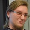Иконка канала Монахов Павел Сергеевич