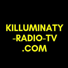 Иконка канала KILLUMINATY SMG OFFICIEL