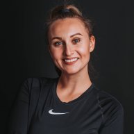 Иконка канала Kristina Sokolova