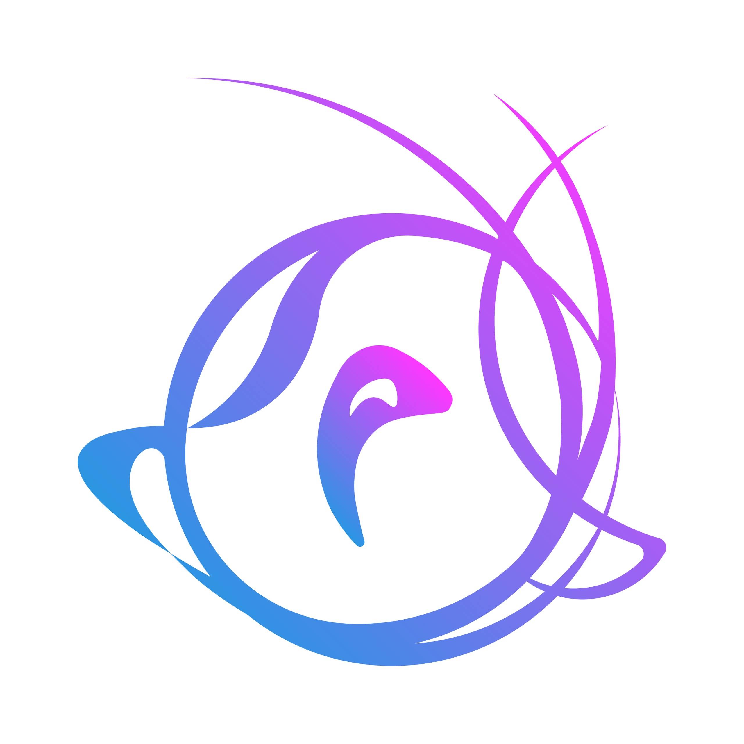 Иконка канала Crasix Entertainment