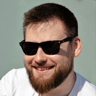 Иконка канала astro.suai