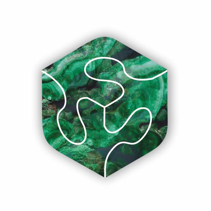 Иконка канала Автономные очистные системы (септики) МАЛАХИТ