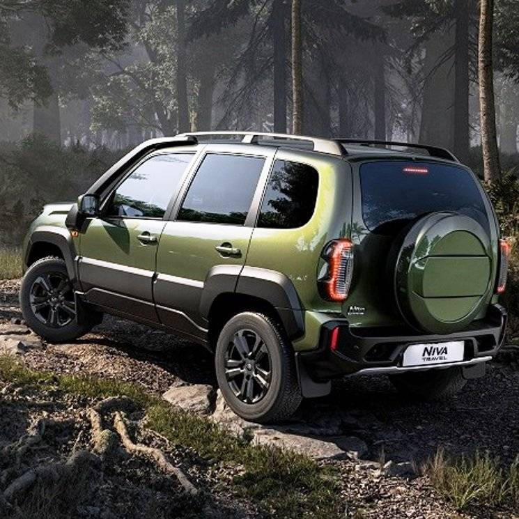 Иконка канала TIX ON OV