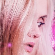 Иконка канала DASHA