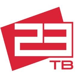 Иконка канала Tv-23