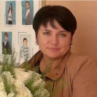 Иконка канала Математика - shturm.ege.math