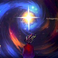 Иконка канала NikitaMyPlay