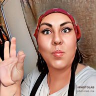 Иконка канала Еда с Катрин🥣