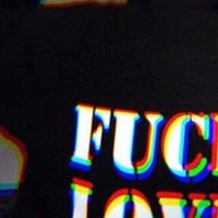 Иконка канала Аня Попова