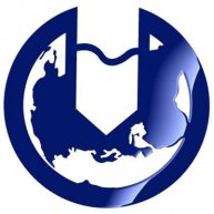 Иконка канала ГИДБУРСЕРВИС