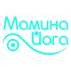 Иконка канала Мамина йога