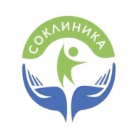 Иконка канала Остеопатия с СОКЛИНИКА (#Со_остеопатия)