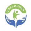 Иконка канала Остеопатия с СОКЛИНИКА (#Со_остеопатия)
