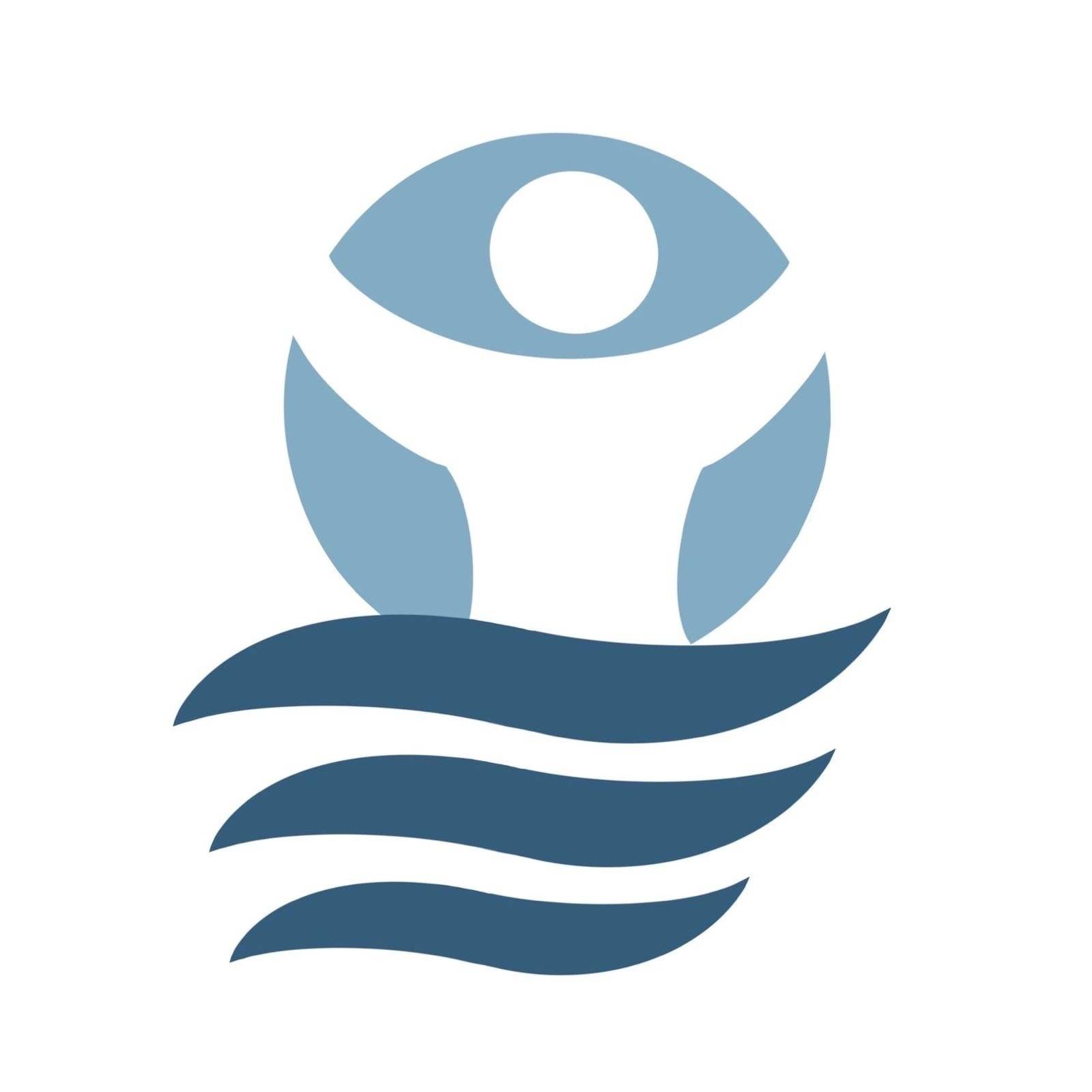 Иконка канала Кафедра общепсихологических дисциплин | ТГМУ