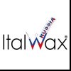 Иконка канала ItalwaxRu