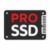 Иконка канала proSSD