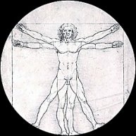 Иконка канала Confly