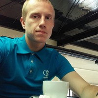 Иконка канала Евгений Карушев