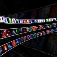 Иконка канала MultiMediateka