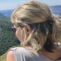 Иконка канала Детсадовская фа-соль