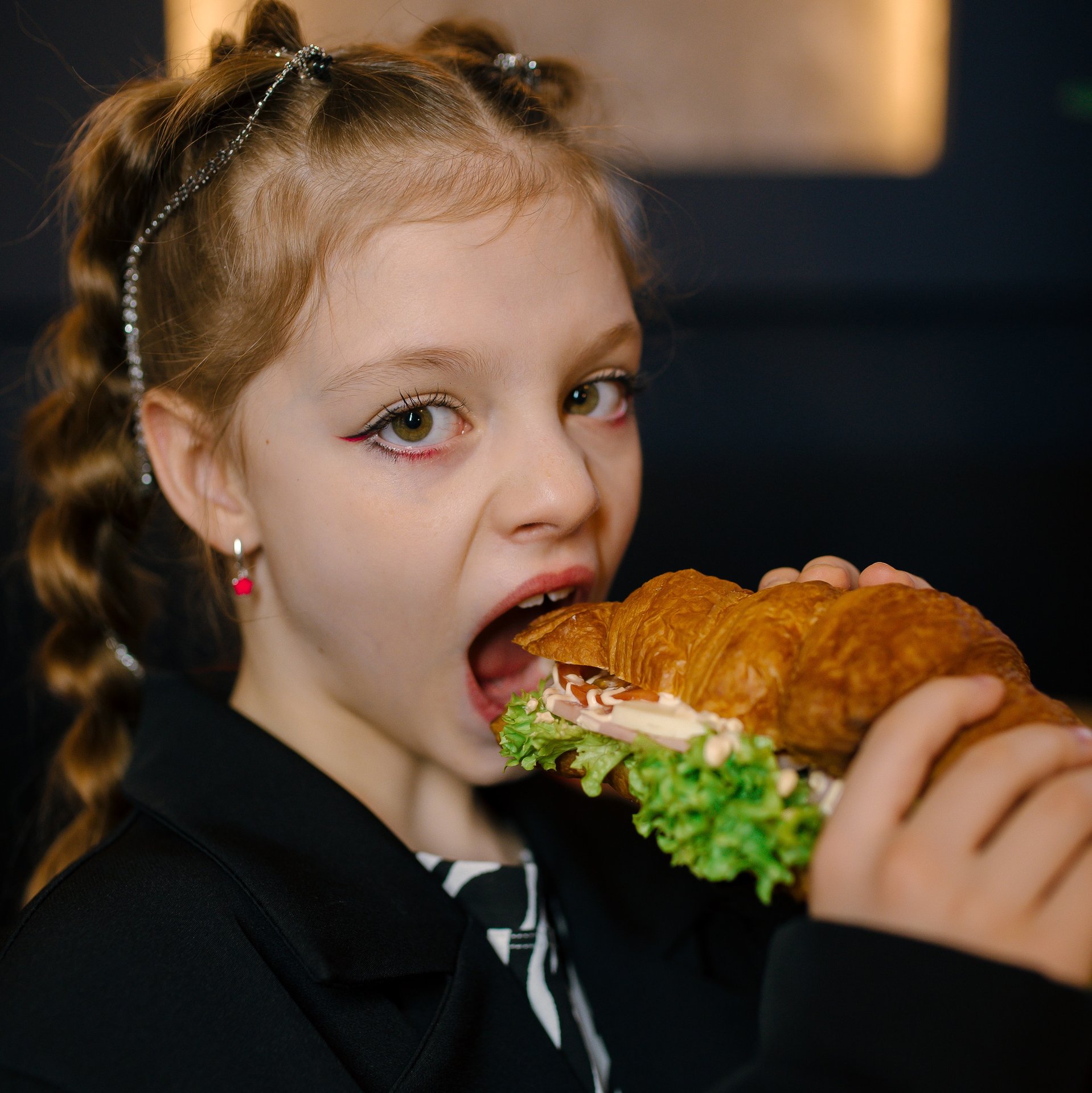 Иконка канала Little Ladi_Sofi🎀🧸🎀