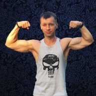 Иконка канала Andrey Aliev