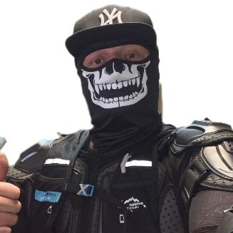 Иконка канала Серёга Добрый